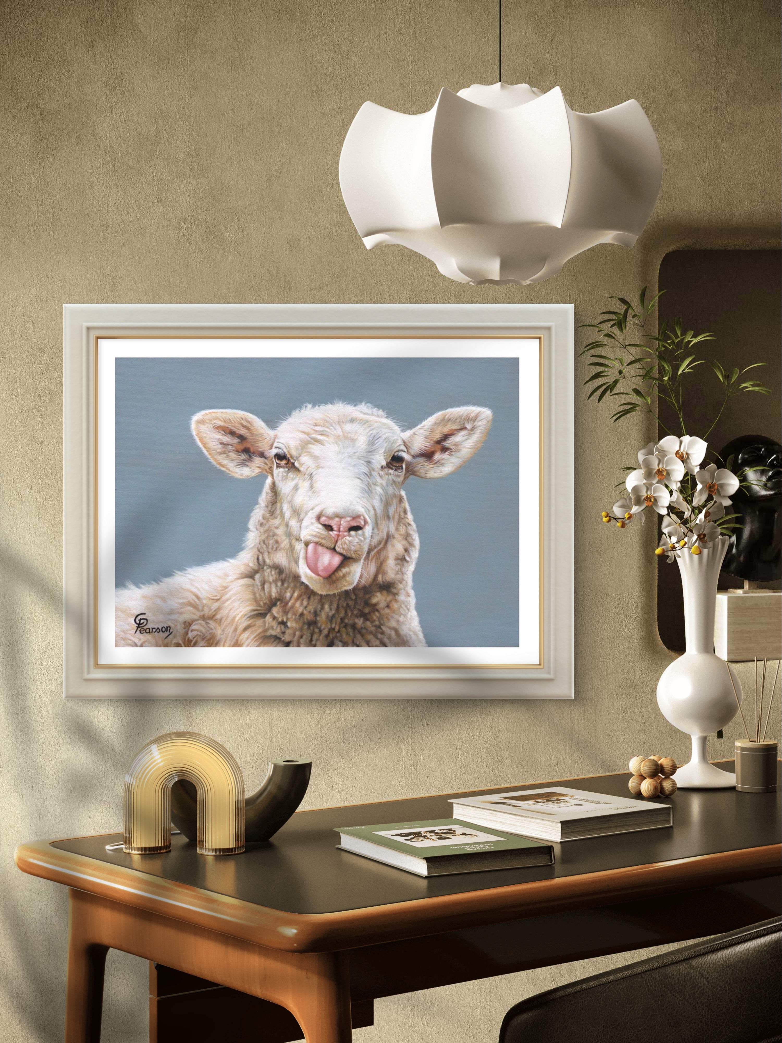Products – Chris Pearson Art